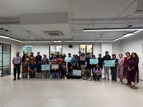 Dp2 Cas Activity Readers Rights