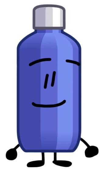 Water Creepsington Wiki Fandom