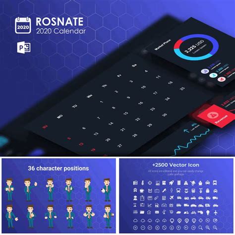 Artilleri — Military And Army Powerpoint Template Masterbundles