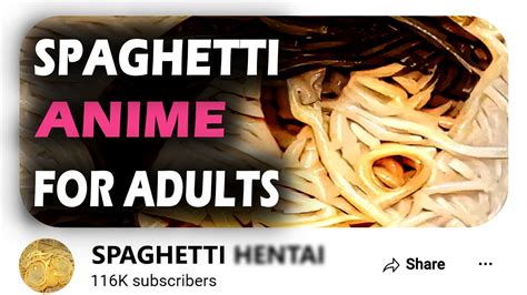 How Is This Allowed On Youtube YouTube