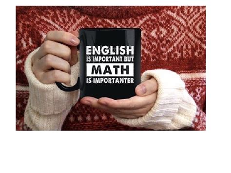 Normal Approximation To A Discrete In Particular Binomial