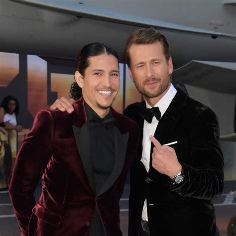 Jessica Alba Honors Latina Powerhouses In Heartfelt Hispanic Heritage