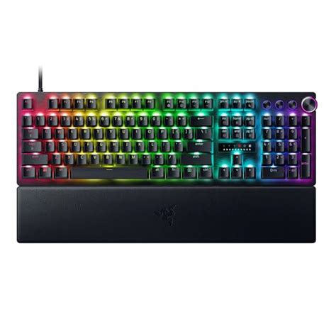 Best Keyboard For CS In Setup Gg