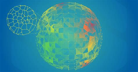 Skybox Security On Linkedin Cybersecurity Solutions For A Riskier World Skybox Security