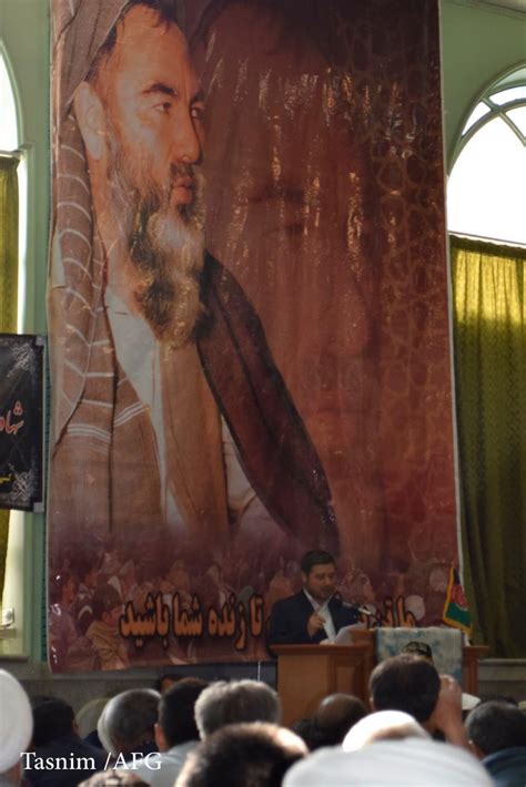 نجفی جامعه جهانی به‌غیر از آمریکا با شفافیت در انتخابات از طریق