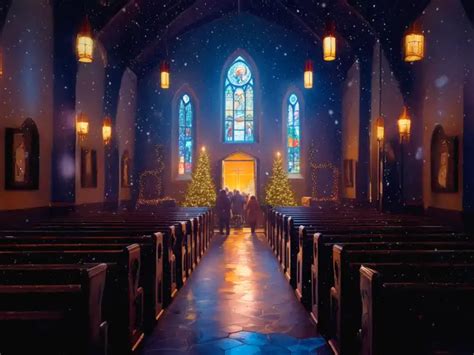 Pogodnik Церковний календар на червень 2025 дати за новим і старим стилем