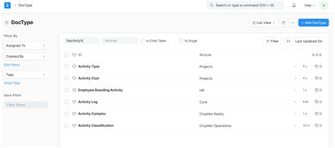 Name Already Taken Please Set A New Name Frappe Framework Frappe Forum