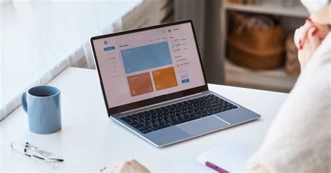 how user centered ui ux design impacts the success of your website by