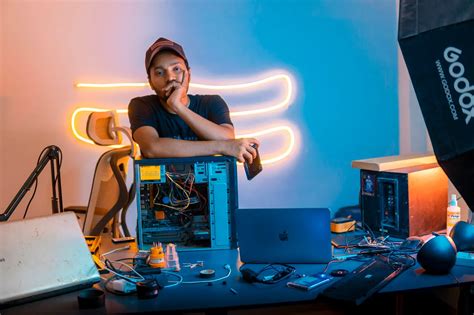 Substring Index In Sql Explained Simply The Table — Databases And Sql