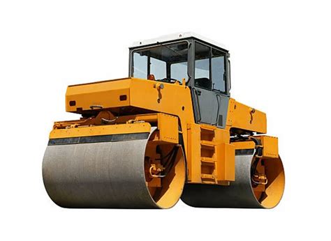 Fully Automatic Road Construction Machine At ₹ 4000000piece In Nagpur Id 2855521893262