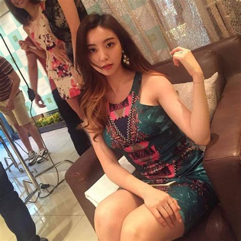 흔한 미스코리아의 피지컬 인스티즈 Instiz 이슈 카테고리