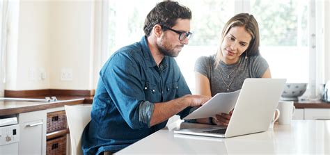 Need An Explanation Of Your Explanation Of Benefits Connect Community Bcbstx