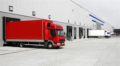 B8000