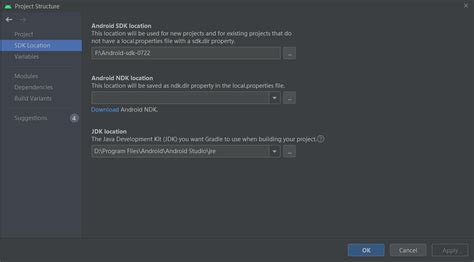 腾讯云语音识别之实时语音识别 腾讯云开发者社区 腾讯云