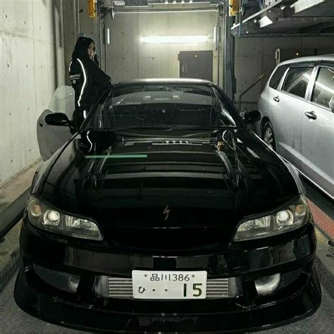 Stream Search For A Sample Is Issue By Shizukesa187 Listen Online For Free On Soundcloud