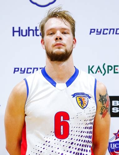 Лазарев Александр Германович ВТБ Страхование «Лига Чемпионов Бизнеса корпоративный