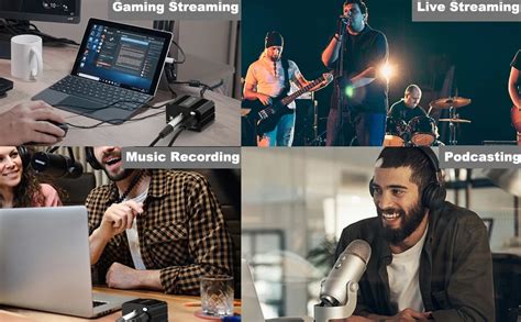 Premium Balanced Audio Interface Microphone Cable 3 Pin Xlr Male To