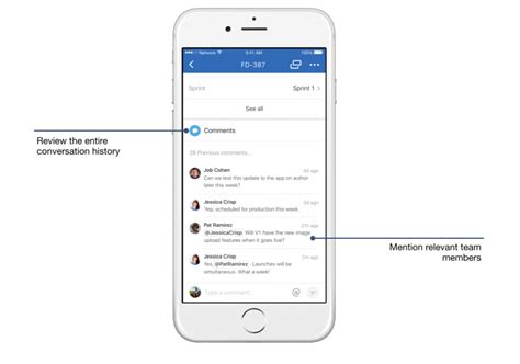 What You Need To Know About Mobile JIRA Software And More