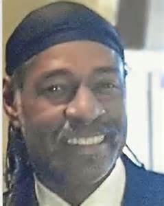 Ronnell Hobbs Obituary 1961 2025