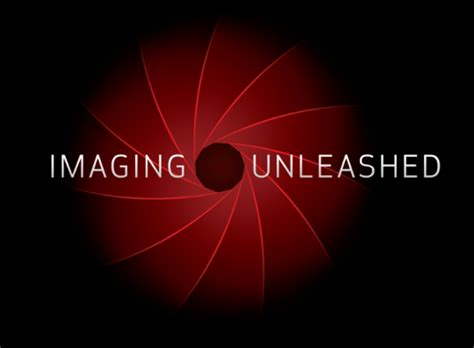 Canon To Announce New Products On April 20th Photo Rumors