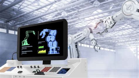 Industrial Iot In 2025 Key Trends And Insights