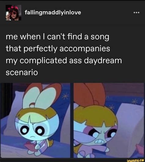 I Will Forget Every Single Time Rresidentevil I Will Forget Every Single Time Rresidentevil