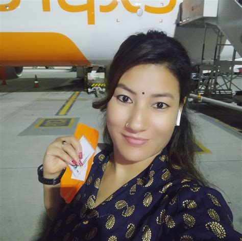 बुझ्नुभयो पुरा भिडियो हेर्नुहोला त्यहाँबाट बल्ल थाहा हुन्छ💕🙏🇳🇵🇮🇳