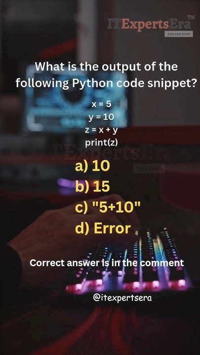 Softwaredeveloper Fullstack Fullstackengineer Python