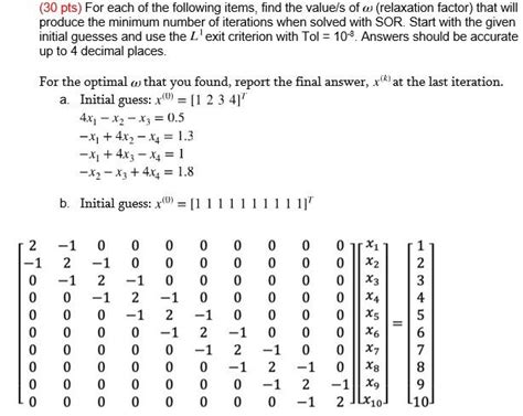 Solved Please Use Gnu Octave As Program Show