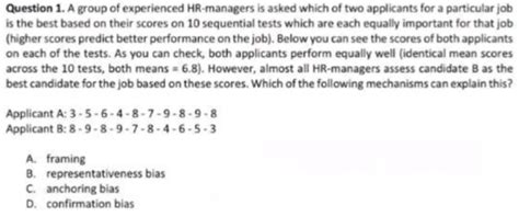 Psych Important Flashcards Quizlet