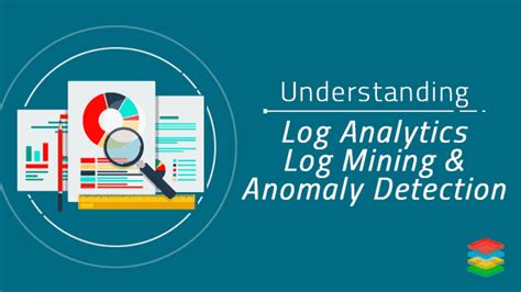 What Is Log Analytics Complete Overview