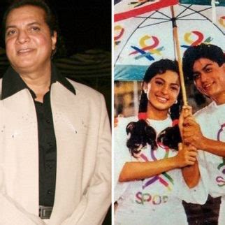 Raju Ban Gaya Gentlemen Movie Review Release Date Songs Music Images Official