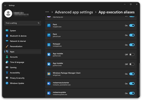Troubleshooting · Ibook