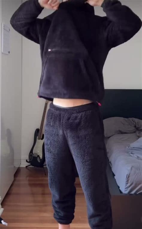 Ig Samsacfit Tumbex