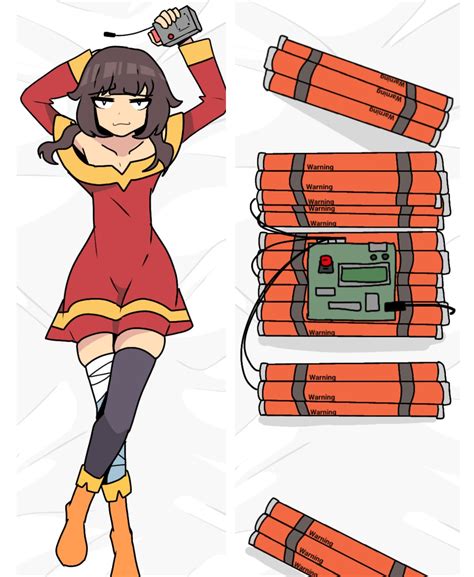 Dakimakura 抱き枕 Hug Pillow смешные картинки и другие приколы