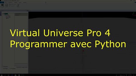 Python Au Lycée Youtube