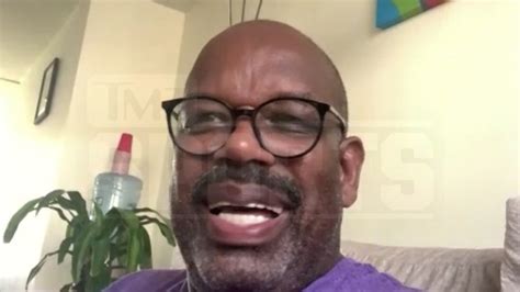 Cedric Maxwell Trolls Magic Johnson Lakers After Celtics Win 18th Nba