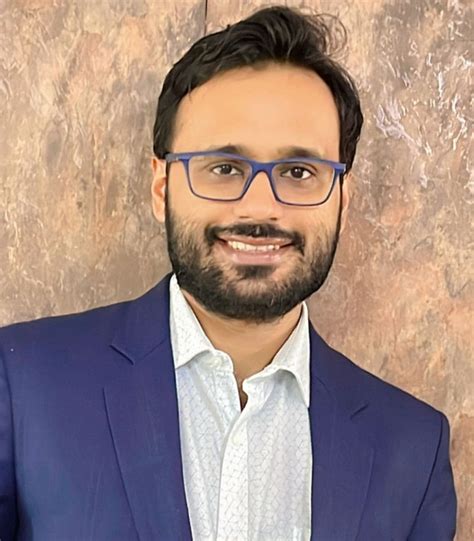 Teachers Ipr Learning