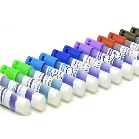 Rapid Readout Biological Indicator Application Hospital At Best Price In Ahmedabad