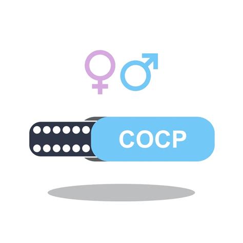 Cocp Over 9 Royalty Free Licensable Stock Vectors And Vector Art