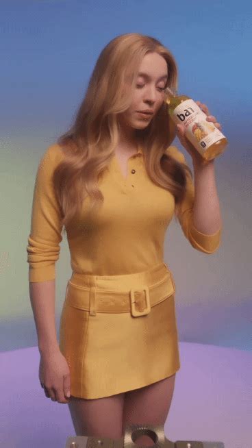 Sydney Sweeney R Celebextra