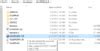 Using The Raspberry Pi Timer For Embedded Environments Studica Blog
