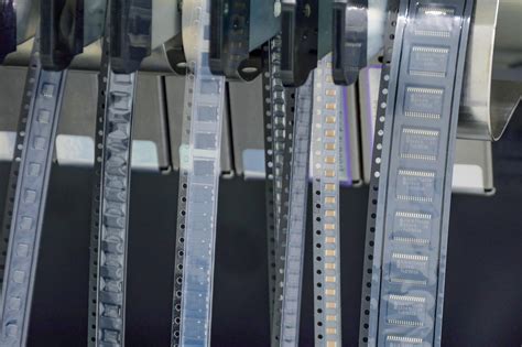 Webasto Digitalization Innovative Mechatronics Expertise