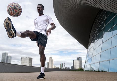 Jesse Forte Model Management