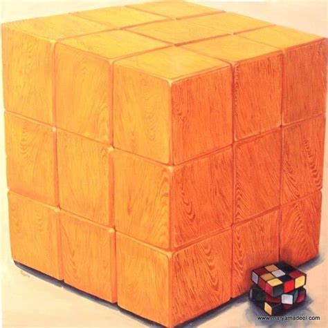 Maryam Adeel Munir On Linkedin Throw Back 2008 My Mfa Thesis Display