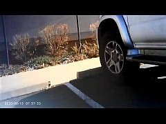 Best Sex Ever Xxx Mobile Porno Videos Movies IPornTV Net