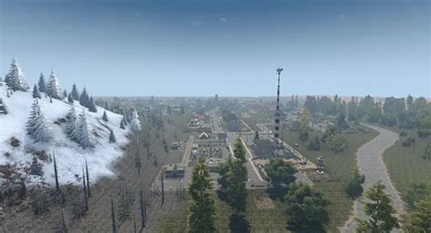 【老牌大型模组】旧日支配者mod系列（4月21日更新旧日16b2适配七日杀v14） 国际下载 七日杀中文站