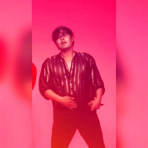 우리집최준 아 미치겠다 ㅋㅋㅋ Youtube