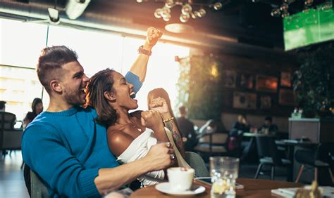 Mediakinds Mkio Platform Features Low Latency Streaming With Dynamic