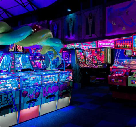 数字展馆 庭宇云：全国领先的实时互动云服务提供商